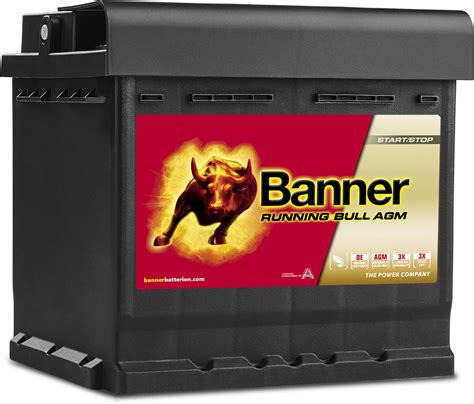 Premium Car Ln1 Din 50 Agm Battery 24 Months Installment Plan Flexfin