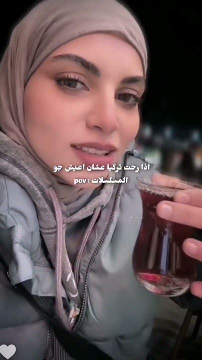 كادي😂😂 Youtube