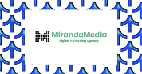 Php Developer Startupjobscz