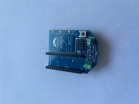 Arduino Pro Micro Deutsch Arduino Forum