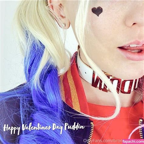 Brookedillinger Thebrookedillinger Leaked Nude Photo 0020 From