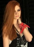 Tatiane Gama Nude Pics Videos Sex Tape