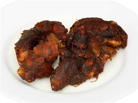 Me Chua Vắt Gói 250g Tươi Ngon Giá Tốt Tại Bách Hoá Xanh