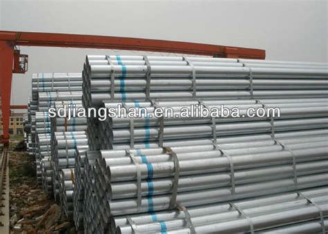Gi Pipe Class B High Quality Gi Pipe Class B On