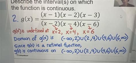 Help Me Out Rcalculus