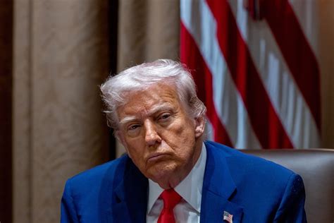 Palmer Luckey Millionaire Founder Of Oculus Rift Loves Donald Trump