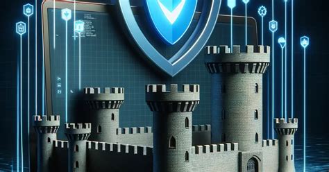 Top 20 Defensive Programming Principles With Examples