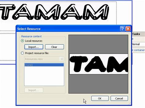 Visual Basic Mouse Move Tutorial Mouse Hareket YouTube