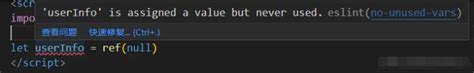 向着Vue 进发Vue 升级指南 JEECG SegmentFault 思否