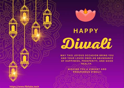 Dhruvil Upadhyay On Linkedin Happydiwali Festivaloflights Fibilabs