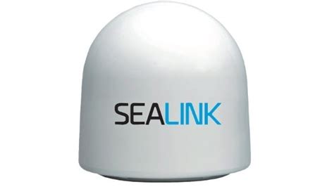 Marlink Vsat Ensures Global Connectivity For Hapag Lloyd Cruises