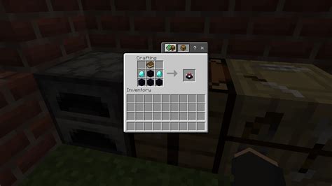 Cara Membuat Enchanting Table Di Minecraft Gamedaim