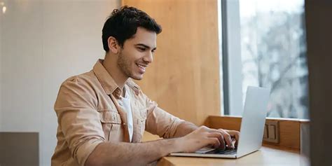 CSIR UGC NET 2024 Exam City Notification Released EducationTimes Com