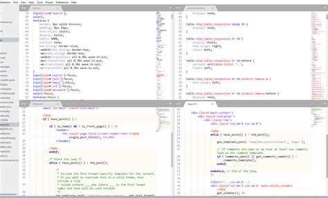Sublime Text 3193 Licence Key Moxainteractive
