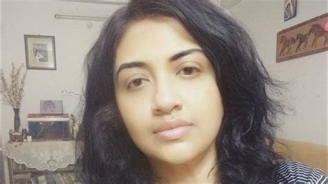 Class Xii Cspython Function Part 6default Parameterby Pournomi