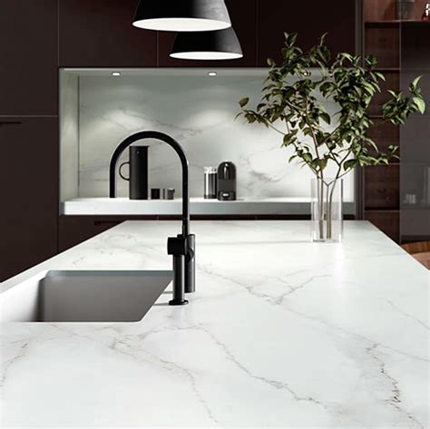 Modcon Modular Construction Company