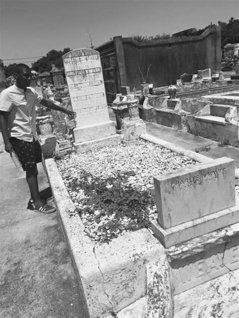 The Road To Reparations Through Black Genealogy Kqed