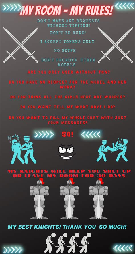 2bigass4 U Webcam Model Profile OMG Adult