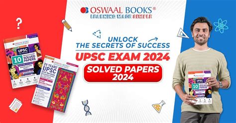 Upsc Notes For 2025 Prelims Exam Free Pdf Download Oswaal Books