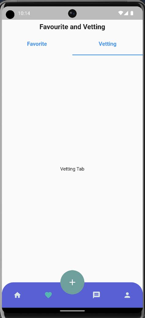 github alhasansony flutterawesomeui the app ui showcase repository features a collection of