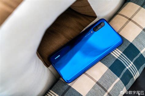 Xiaomi Mi Cc9 Cc9e And Cc9 Meitu Edition Are Now Official