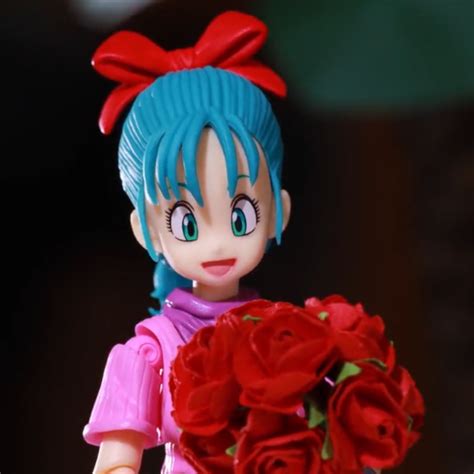 Stevechopz On Twitter Thats So Fucking Cute