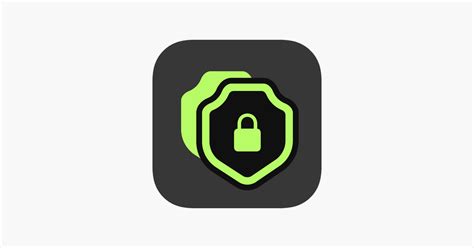 ‎authenticator App Mfa 2fa On The App Store