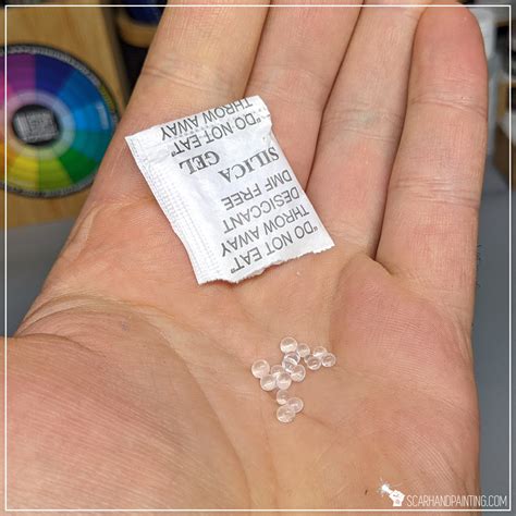 Tutorial Unlimited Tiny Balls For Modelling