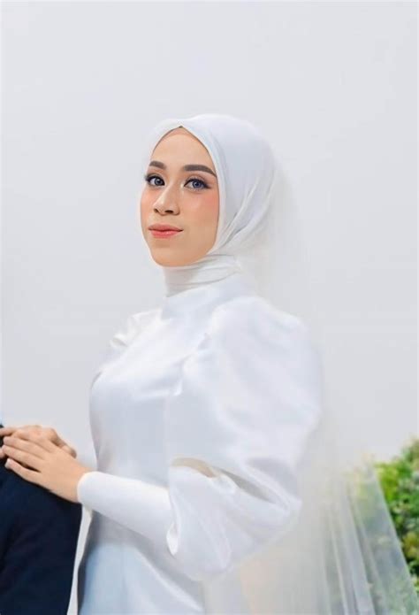 The Wedding Of Yuli And Hendri Undangan Digital