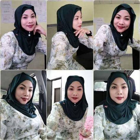 Saya Sayang Awek Melayu Sayang Sayang Awek Melayu