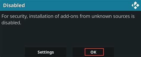 How To Install Exodus Kodi Addon May Redux Releases