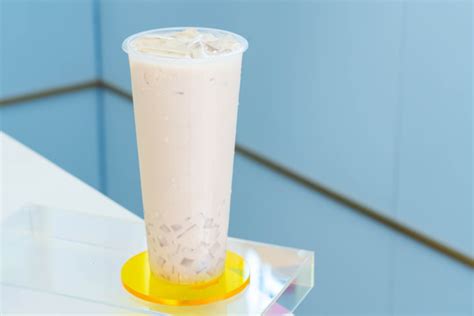 椰果奶茶图片素材 椰果奶茶设计素材 椰果奶茶摄影作品 椰果奶茶源文件下载 椰果奶茶图片素材下载 椰果奶茶背景素材 椰果奶茶模板下载 搜索中心