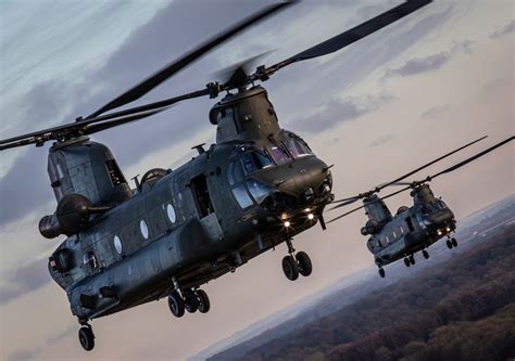 Ch 47 Chinook For Sale Astonishingceiyrs