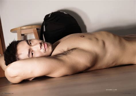 Whoseman 168 Photo 9