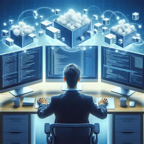 jensen jose on linkedin 40daysofkubernetes kubernetes devops
