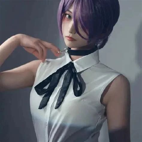 My Hero Academia Asui Tsuyu Cosplay Costume NalaGila