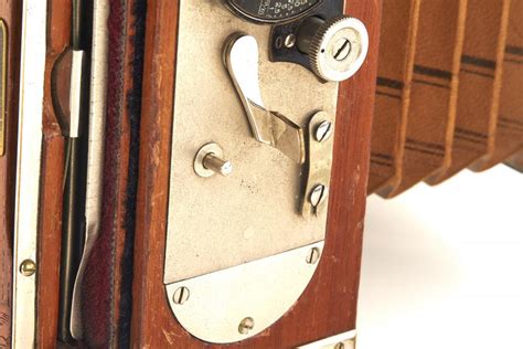 Nettel Tropical Deckrullo Nettel 296491