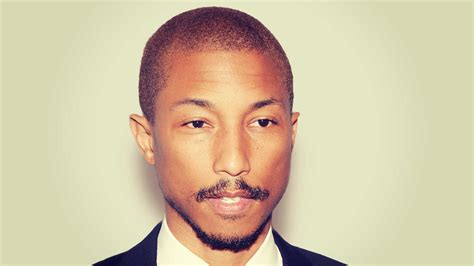 Pharrell Williams Wallpapers 75 Pictures Wallpaperset