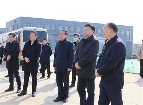 枣庄市人民代表大会常务委员会