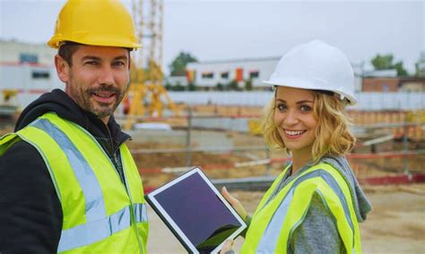 What Is Construction Erp Alsyed Construction