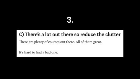 Daniel Bourke On Linkedin Ai Machinelearning Datascience