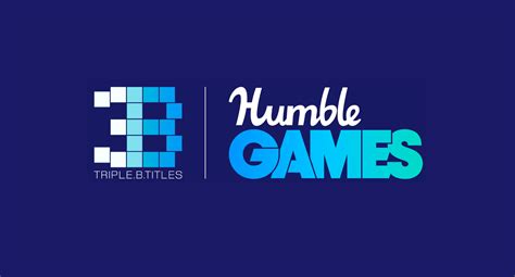 Stuck On This Screen Already Tried Validating Files And Reinstalling Neither Worked R