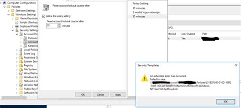 Error 1208 Unleashed Your Step By Step Guide To Solving It By Techinpost Medium