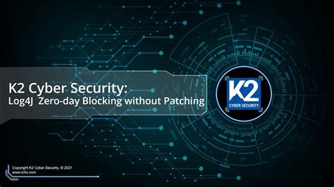 How To Fix The Log4j2 Vulnerability Mitigate Log4j Cve2021 44228 Zero