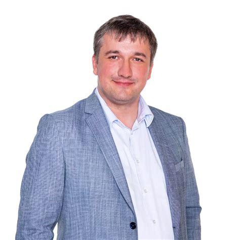 Paweł Bukowski Trener Sense Consulting