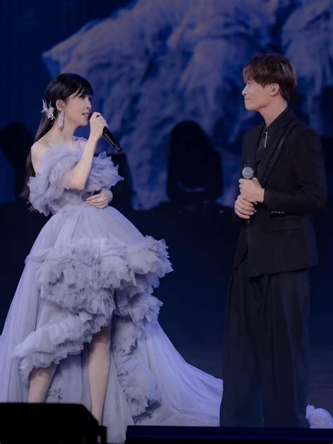 57歲周慧敏ig晒新髮型極度震撼 玉女掌門人破格造型嚇窒網民 Uhk 港生活