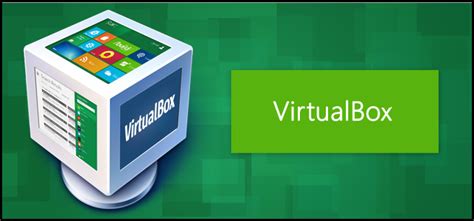 10 Astuces Et Fonctionnalités Avancées De Virtualbox à Connaître Azur