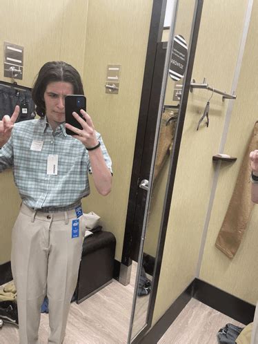 Nerd GIF Nerd Discover Share GIFs