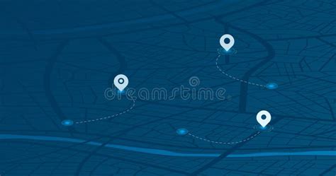 Shortest Routes Stock Illustrations 40 Shortest Routes Stock Illustrations Vectors And Clipart
