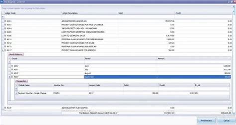 Exactly Erp Software At Best Price In Kolkata By La Exactlly Software Private Limited Id